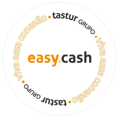 Home - Easycash
